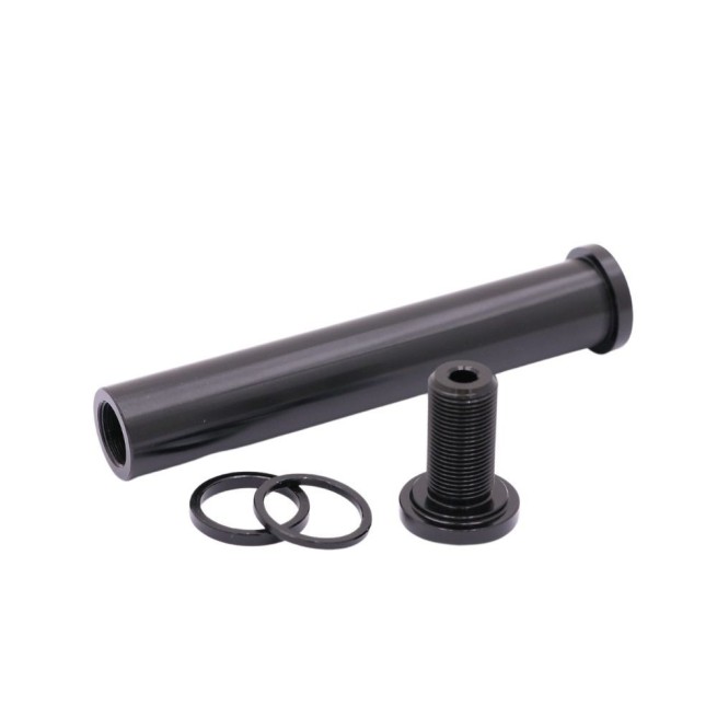 AXE SD COMPONENTS ACE 20MM + 2 SPACERS UNIVERSEL