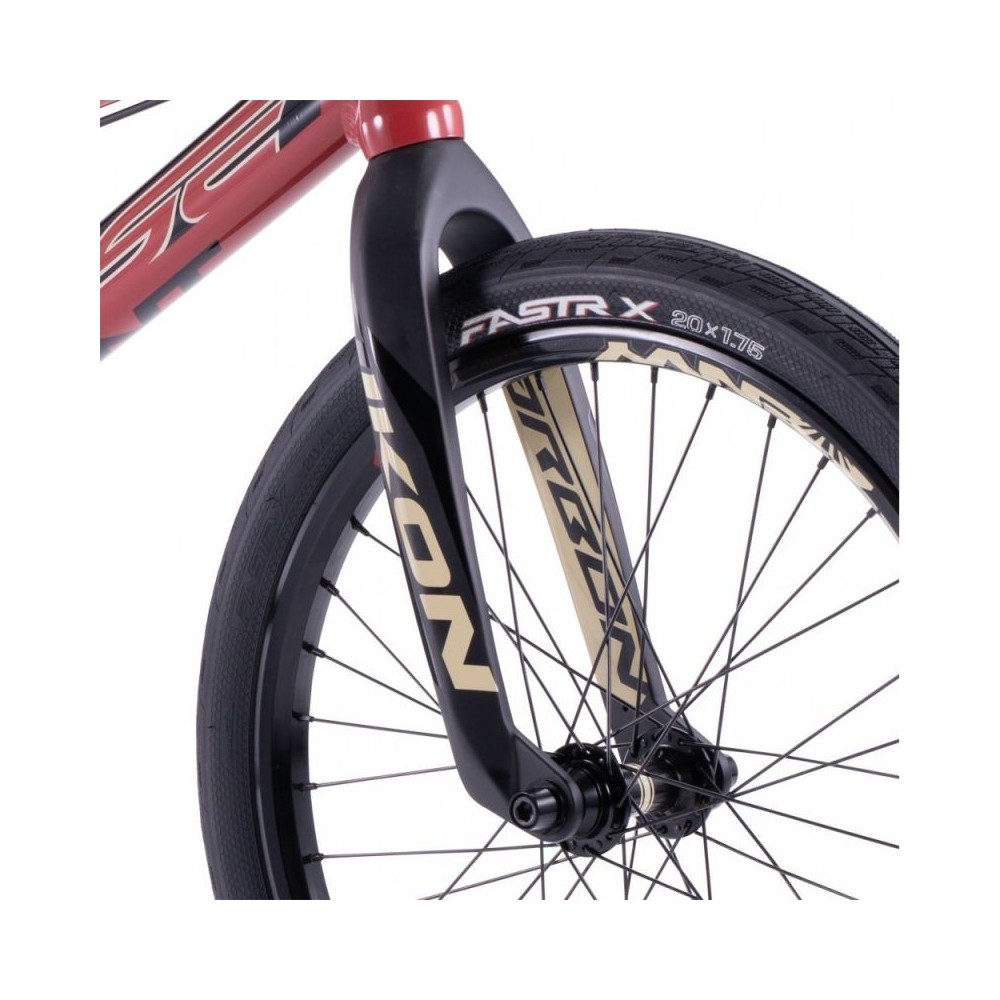 CHASE ELEMENT PRO XXL 2025