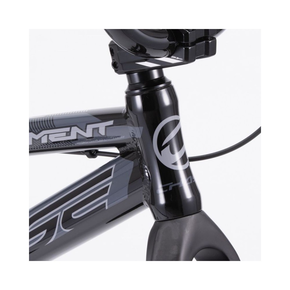 CHASE ELEMENT PRO CRUISER + 2025