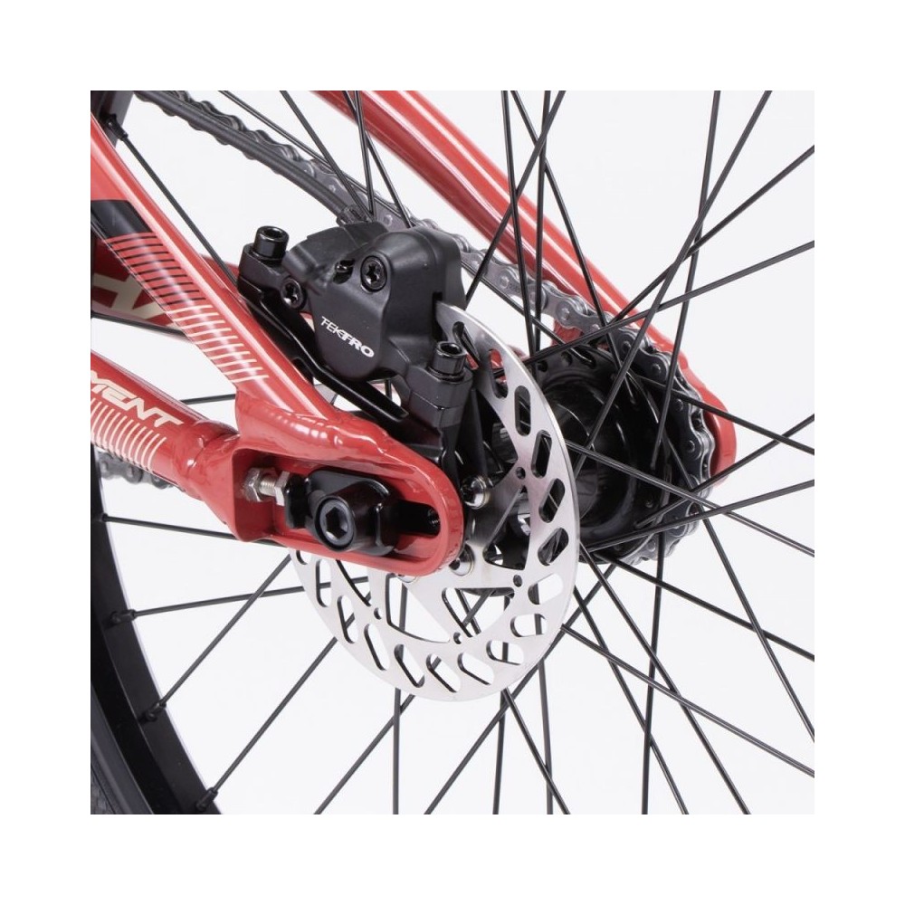 CHASE ELEMENT PRO CRUISER + 2025